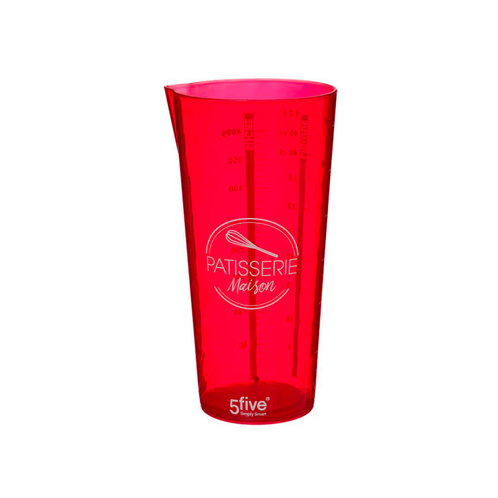 Measuring jug – MondoPal Pro