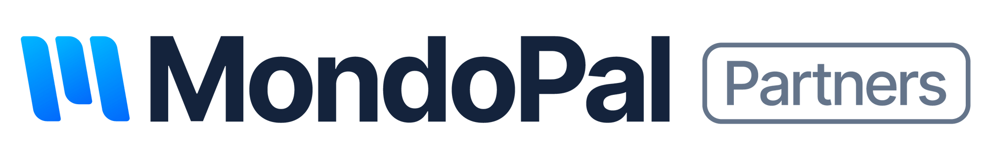 MondoPal Partners
