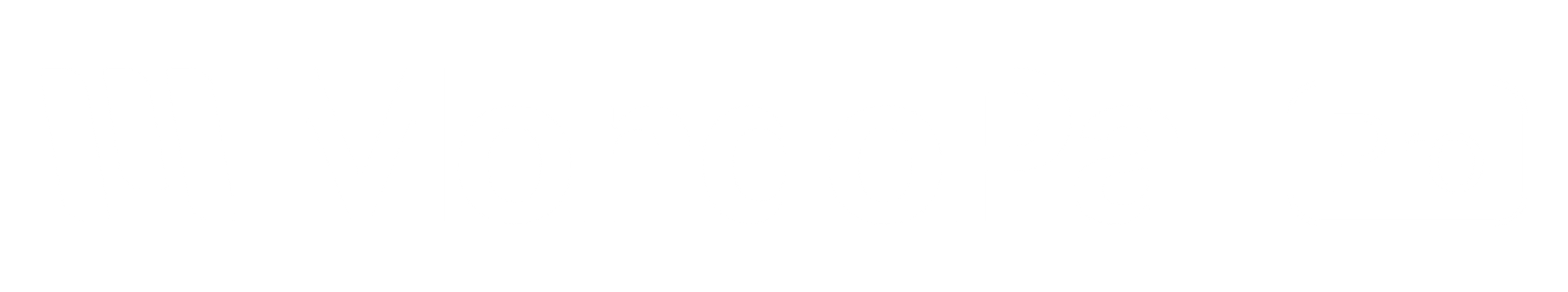 Account – MondoPal